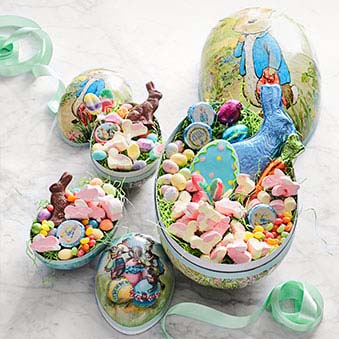 Online Catalogs | Williams Sonoma