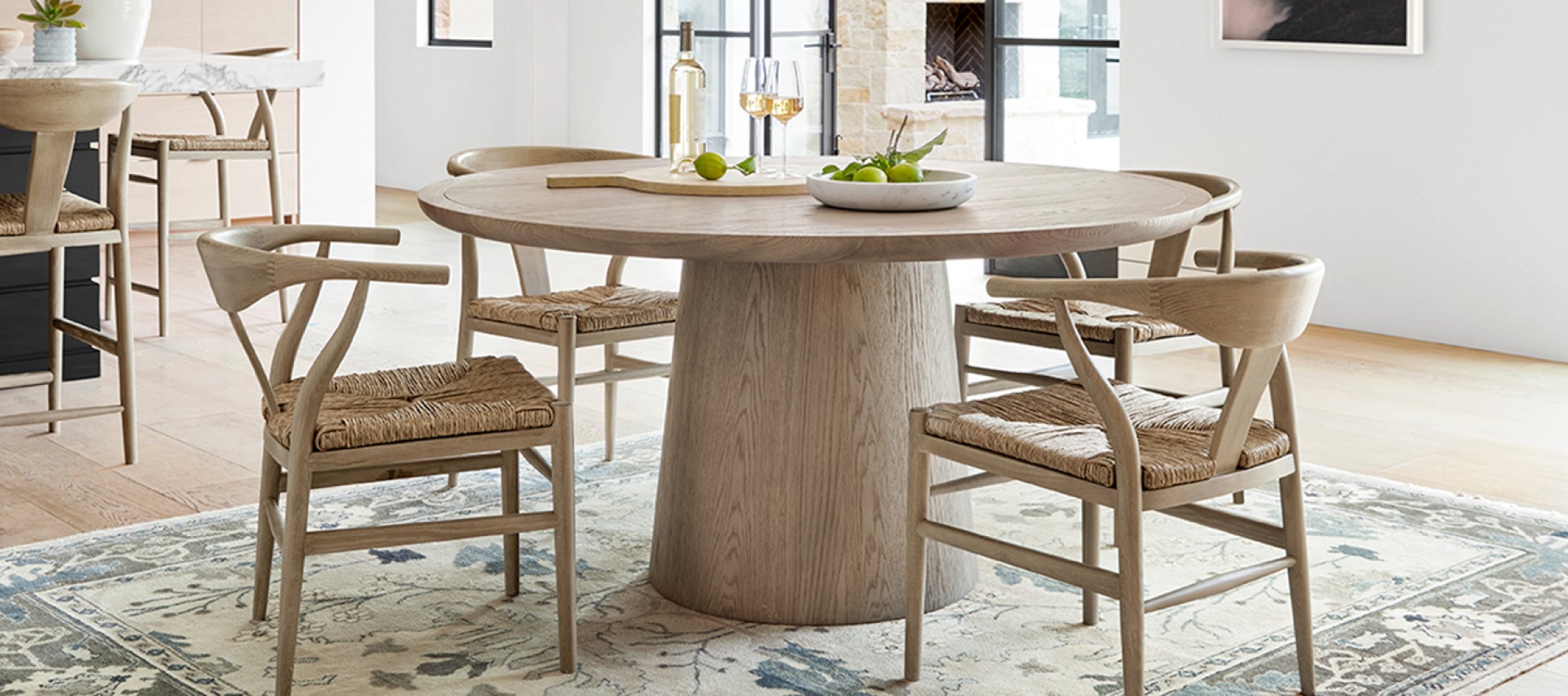 Baldwin Dining Chair