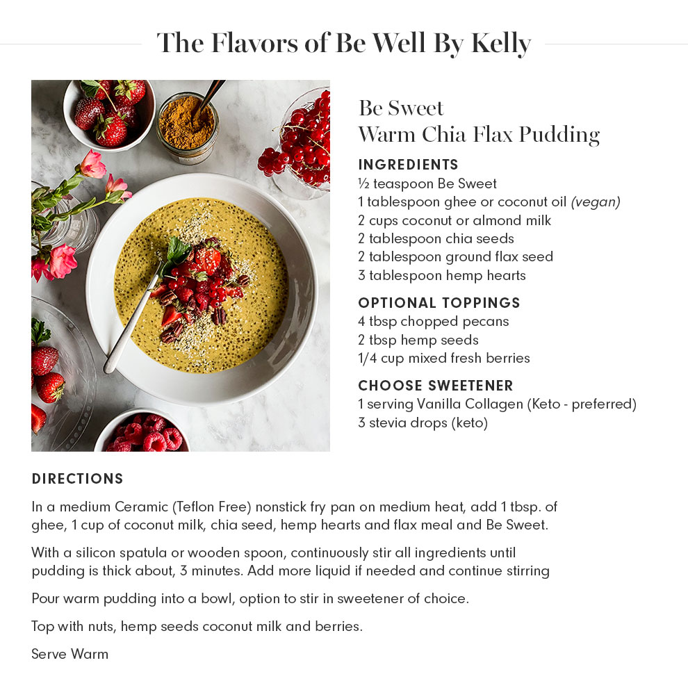 Be Well By Kelly Savory Seasoning | Gourmet Spices | Williams Sonoma