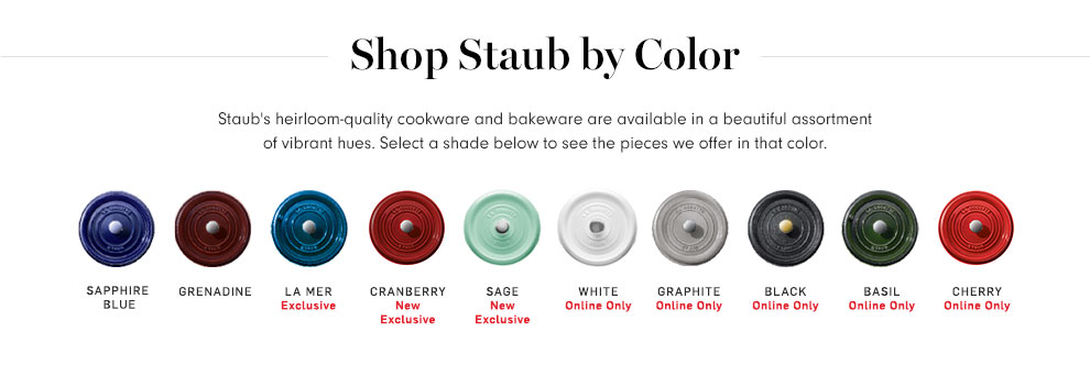 Staub Enameled Cast Iron Pumpkin Cocotte | Williams Sonoma