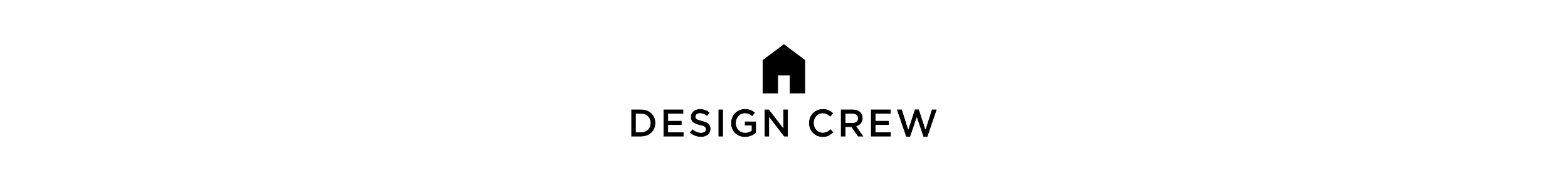 Free Design Services - Design Crew | Williams Sonoma