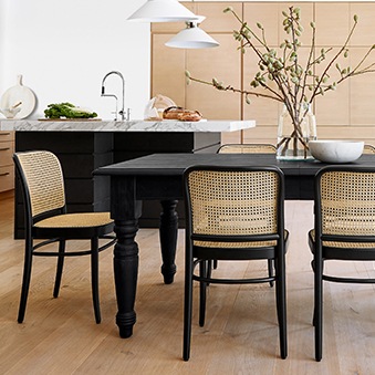 Williams-Sonoma Home, Luxury Furniture & Home Decor | Williams Sonoma