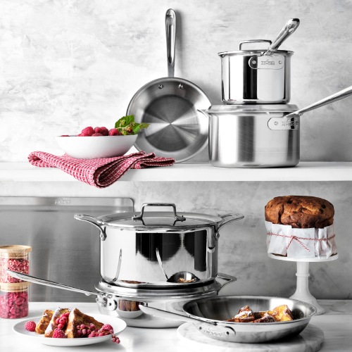 Bedford 108 Inch Sofa with Std Cushion:Tuscan Leather:Solid:Dove ...