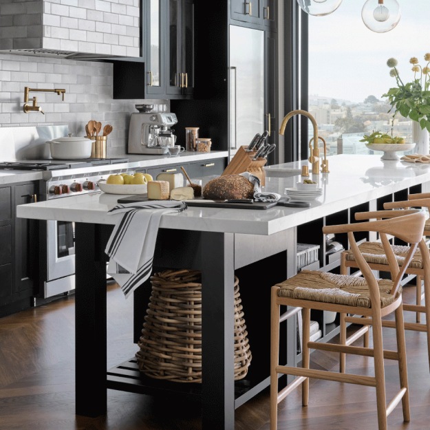 mywilliams-sonoma | Williams Sonoma