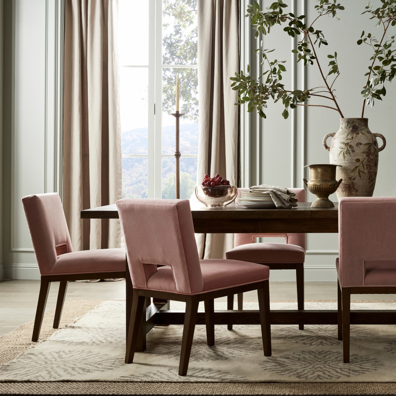Dining Table Provence Dining Table Williams Sonoma