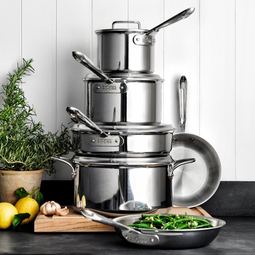 Cookware | Williams Sonoma