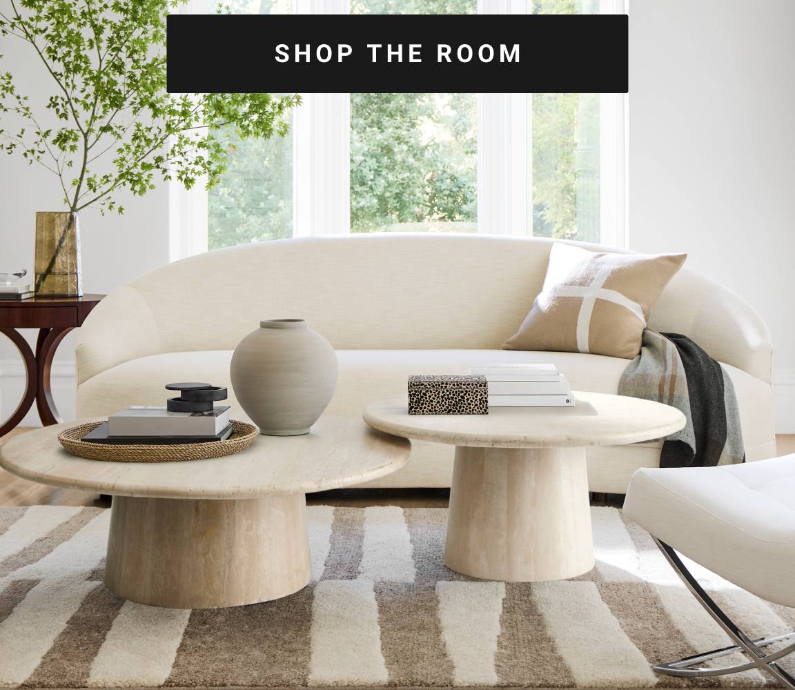 Williams Sonoma Home Luxury Furniture Home Decor