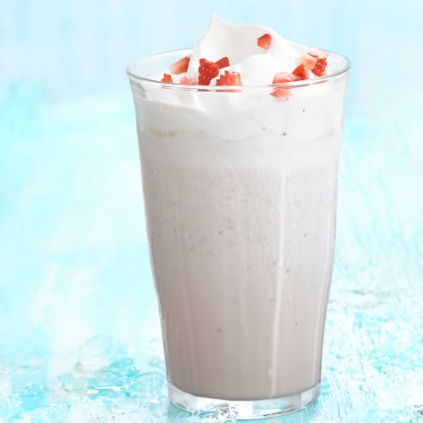 Peanut Butter Cup Milkshake | Williams Sonoma