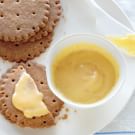 Tangerine Curd | Williams Sonoma