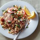 Chicken Jambalaya | Williams Sonoma