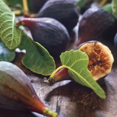 All About Figs: Storing and Cooking Figs | Williams Sonoma