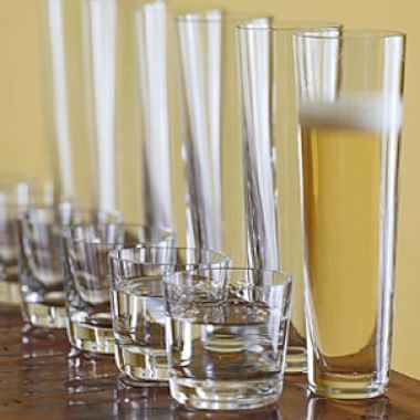 What to Drink with Caviar | Williams Sonoma