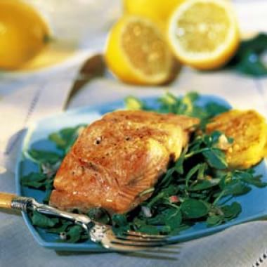 Searing Basics | Williams Sonoma