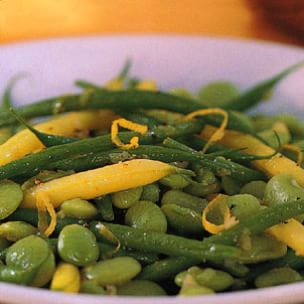 Bean Varieties | Williams Sonoma