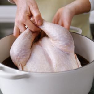 Secrets to Great Grilling – Poultry | Williams Sonoma