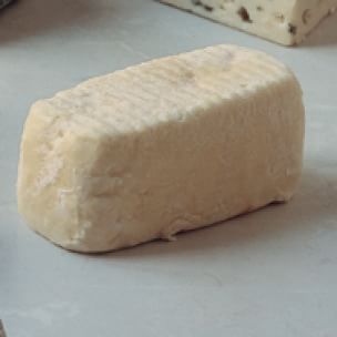 Le Fromage | Williams Sonoma