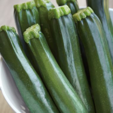 All About Zucchini: Storing and Cooking Zucchini | Williams Sonoma