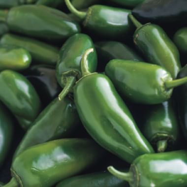 All About Chiles: Storing and Cooking Chiles | Williams Sonoma