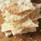 Seeded Crackers | Williams Sonoma