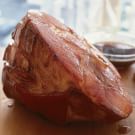 Orange-Braised Ham | Williams Sonoma