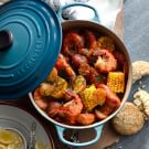 Frogmore Steam | Williams Sonoma