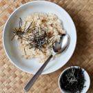 Hapa Rice | Williams Sonoma