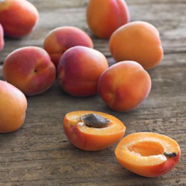 All About Apricots: Storing and Cooking Apricots | Williams Sonoma