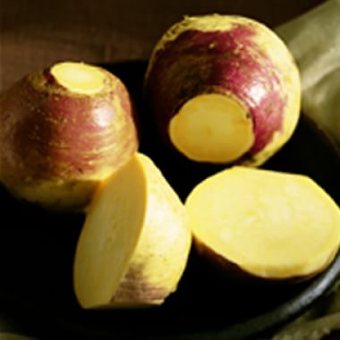 All About Rutabagas: Storing and Cooking Rutabagas | Williams Sonoma