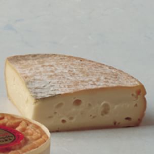Le Fromage | Williams Sonoma