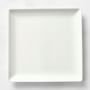 Apilco Zen Porcelain Dinnerware Collection | Williams Sonoma
