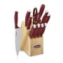 Cutlery | Kitchen Knives | Williams Sonoma