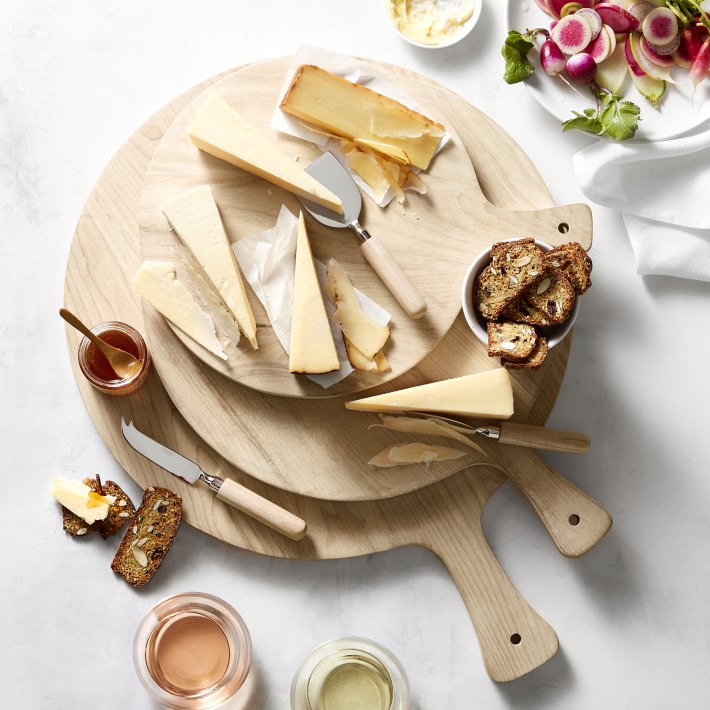 Ultimate Beehive Cheese Collection | Cheese Appetizers | Williams Sonoma
