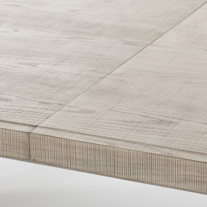 Majorca Extendable Dining Table | Williams Sonoma