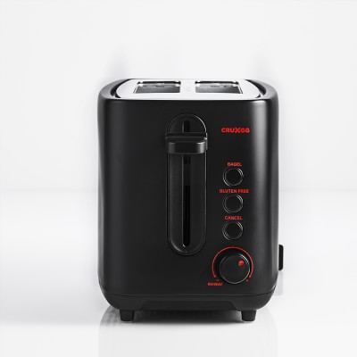 Café™ Express Finish Toaster | Williams Sonoma
