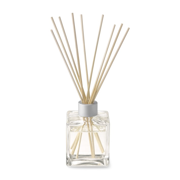 Williams Sonoma White Gardenia Fragrance Diffusers | Williams Sonoma
