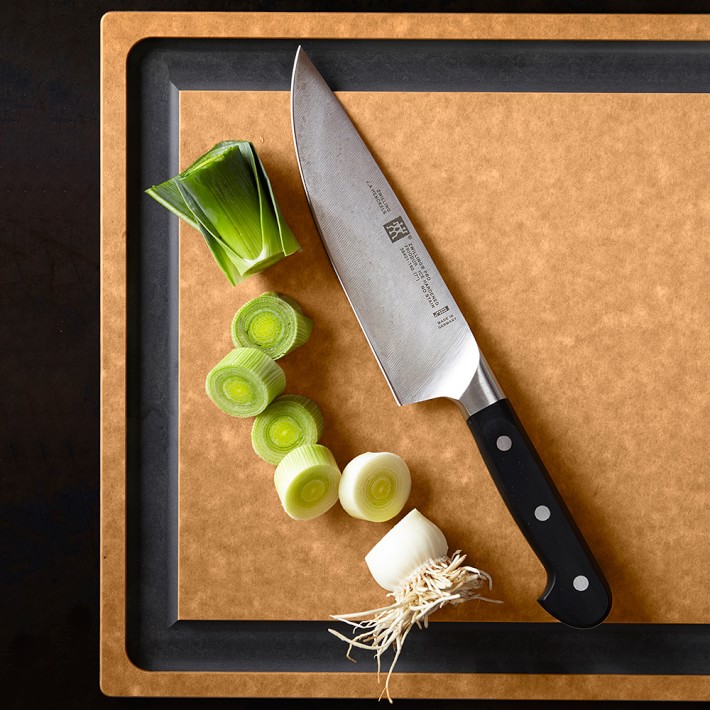 Zwilling J.A. Henckels Pro 7" Chef's Knife | Williams Sonoma