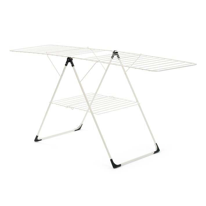 Brabantia Drying Rack | Williams Sonoma