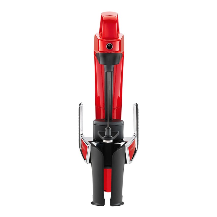 Coravin Model Two Elite Pro Wine Preservation System | Williams Sonoma