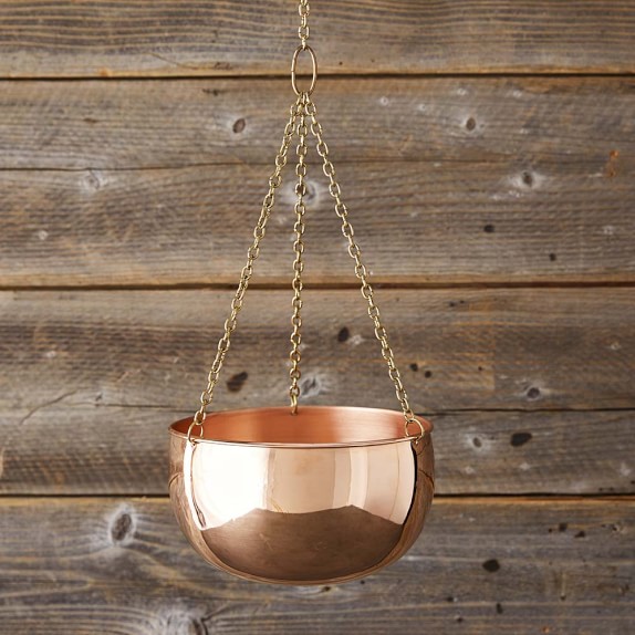 Home & Living Outdoor & Gardening Artisan Handcrafted Copper Items ...