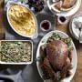 Apilco Porcelain Oval Au Gratin Baking Pan | Williams Sonoma