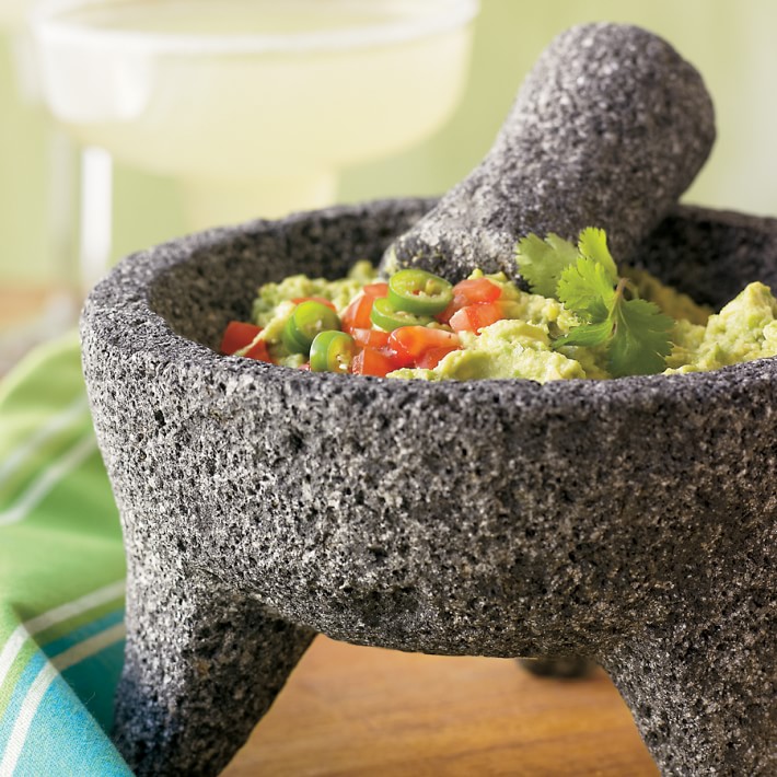 Molcajete | Williams Sonoma