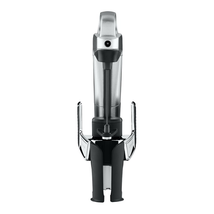 Coravin Model Two Elite Pro Wine Preservation System | Williams Sonoma