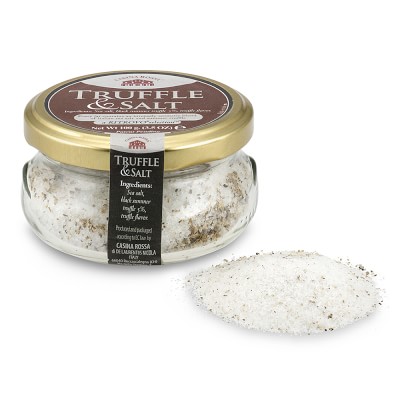 Truffle Salt | Williams Sonoma
