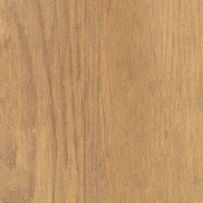 Larnaca Outdoor Natural Teak Prep Table | Williams Sonoma