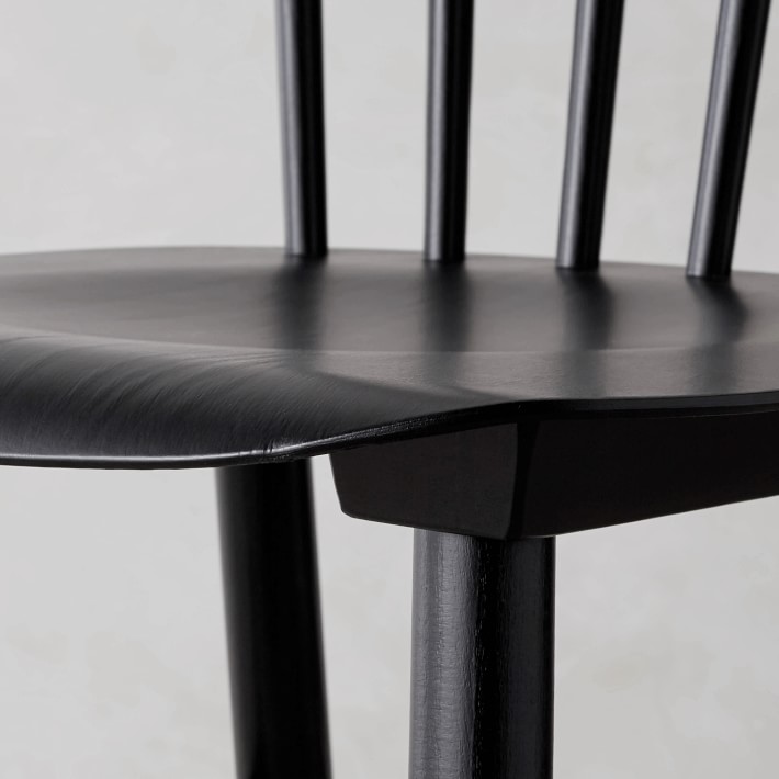 Ton Ironica Counter Stool | Kitchen Stools | Williams Sonoma