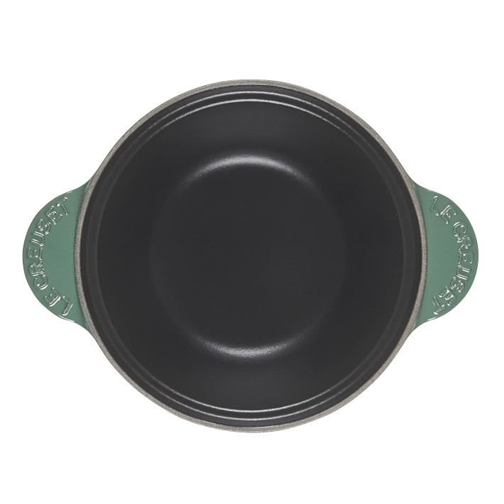 Le Creuset Cast-Iron Rice Pot | Williams Sonoma