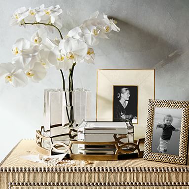 High End Home Decor + Luxury Decor | Williams Sonoma