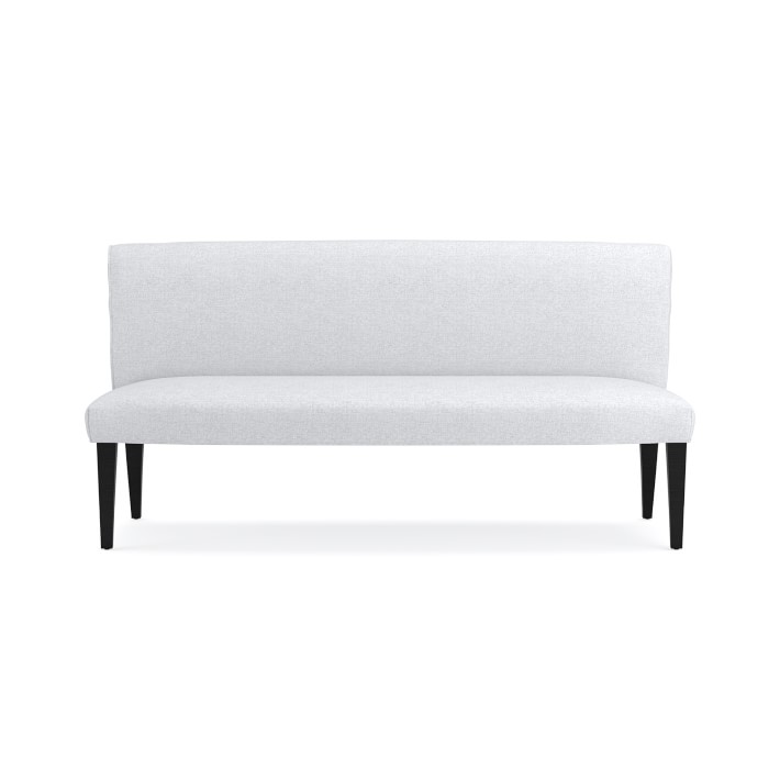 Fitzgerald Dining Bench | Williams Sonoma