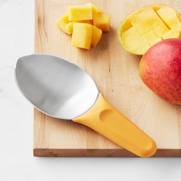 Chef'n Mango Tool | Williams Sonoma