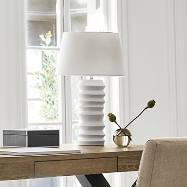 Luxury Lighting | High End Light Fixtures | Williams Sonoma